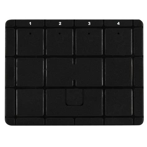 4 Port Usb 2 0 Sharing Switch Box Switcher For Pri Grandado