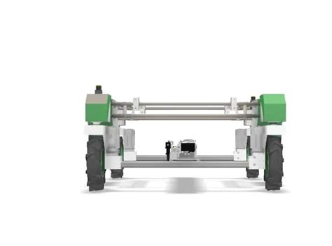 Do Fea Simulation Cad Modeling And Ansys Abaqus By Chunwei98 Fiverr