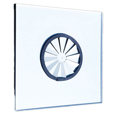 Swirl Diffusers Fixed Blade Buy Ventilation