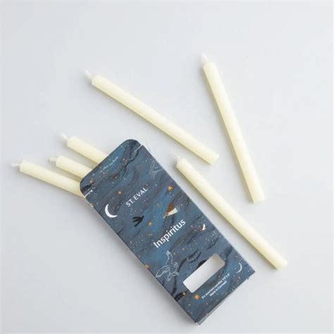 St Eval Candle Company