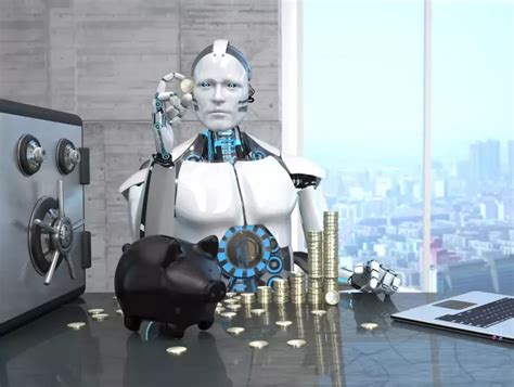 Explain The Use Cases Of Machine Learning In Fintech
