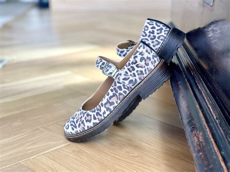 Oh Sole Footwear Our Beautiful Bianca In Ruby Red Has Arrived At