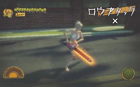 [act]alice In Cradle 摇篮中的爱丽丝 V0 23c官方中文版