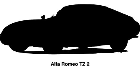 Svg Cars Car Free Svg Image And Icon Svg Silh