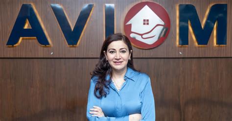 AVIOM Housing Finance Raises Mn To Support Low Income Households