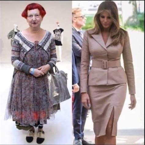 Dragan M Jović On Linkedin Radostzivljenja Motivacija 45 Comments