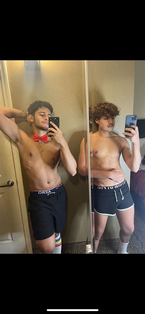 Andrew Twk From Tikok