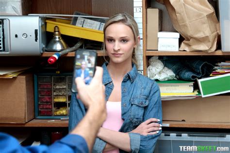 Imx To Shoplyfter Emma Hix Case No Pics X Hot Sex Picture