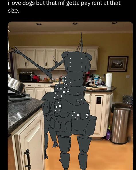 Pin By ~virgil~ On Ultrakill Zelda Funny Cartoon Movie Characters