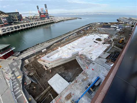 5 Differences Between Styrofoam Blocks And Eps Foam Blocks Geofoam International