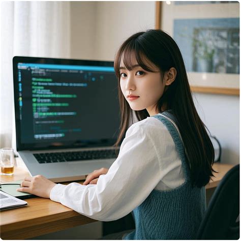 零基础必看！二级python考试逻辑运算与比较运算全攻略 csdn博客