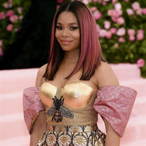 Regina Hall Reddit Nsfw