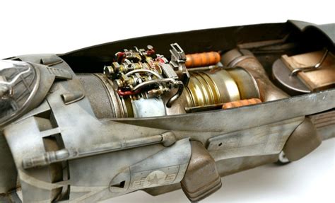yahoo オークション 1 32 av 8b ハリアーⅡ 米海兵隊 塗装済 完成品