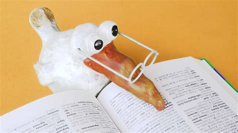 The Entrepreneurs Tech Dictionary 88 Techie Terms Explained