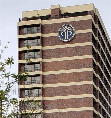 The Lovely Ladies Of Iot Book Iot Book And Spa Club Facebook