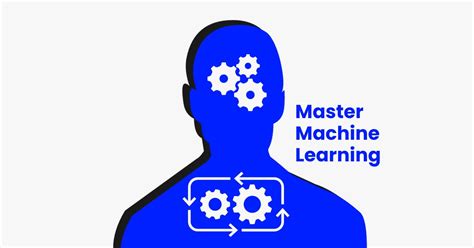 Institute Of Data Us On Linkedin Mastering Machine Learning Unlocking The Potential Of