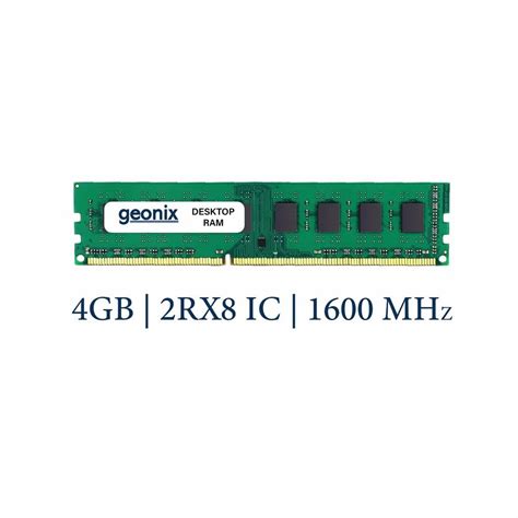 4 Gb Ddr3 Ram Latest Price Manufacturers And Suppliers