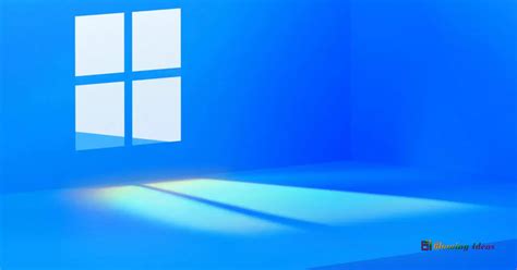 Who Can Help Me Find My Windows 10 Product Key News