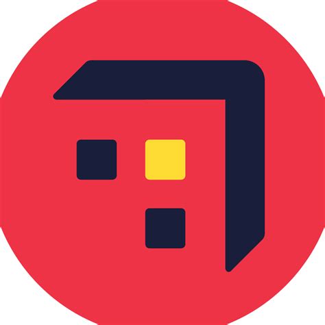 네이버 인플루언서 호텔스닷컴의 홈