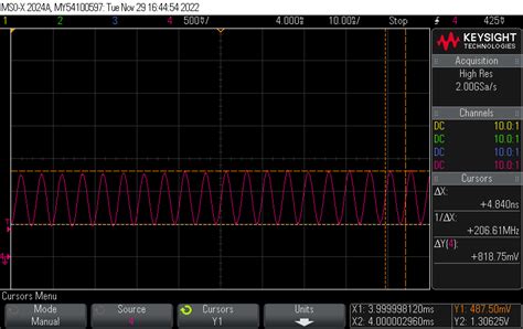 Which Vmmc Supply And Vqmmc Supply Should I Choose For WiFi Bluetooth SDIO Module Jetson Nano