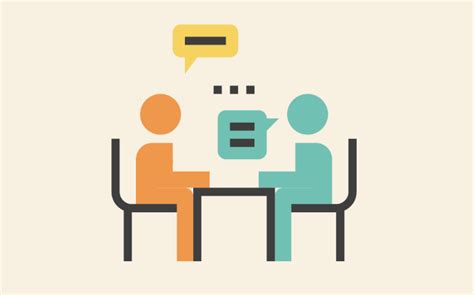 Acing Behavioral Questions In Tech Interviews Tips And Techniques By