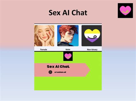 PPT Discover Engaging Conversations With Sex AI Chat By CrushOn PowerPoint Presentation ID
