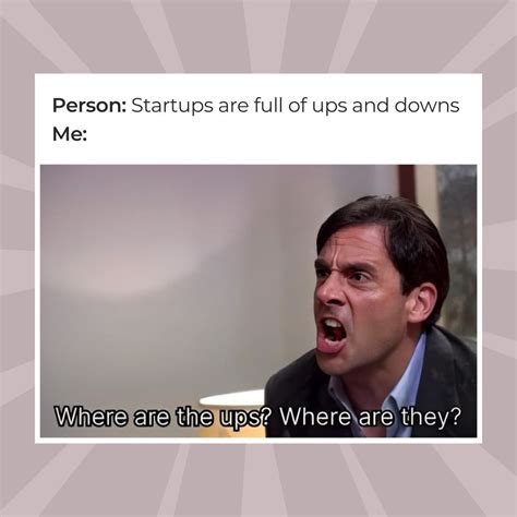 Vivek Avasthi On Linkedin Startupstruggles Businessgrowth Invoicingmadeeasy Invoicera