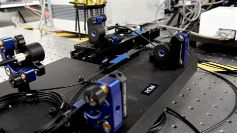 Quantum Interference