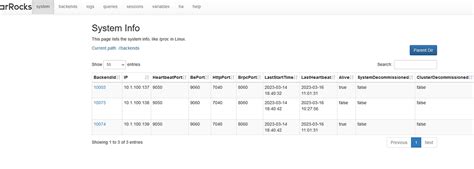 Driver Process Error Queryid22df2160 C3a2 11ed 966a 067ced6696cf