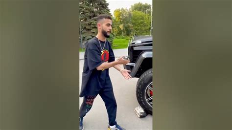 Short ბოლომდე ნახეთ 🤡 Youtube