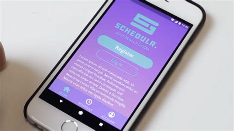 Online Course Sketch Fundamentals From Pluralsight Class Central