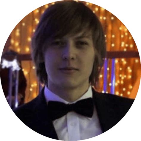 igor on codepen