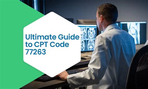 Cpt Code Description Examples Modifiers Guidelines