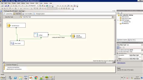 How To Compare The Two Table Row Count If Counts Matches Than Ok If Not Matches This Will