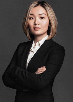 Professional Headshots Nyc Corporate Business Headshots Fotografi