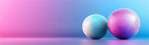 Analyzing Data In A Big Data Environment Sorting Data Information