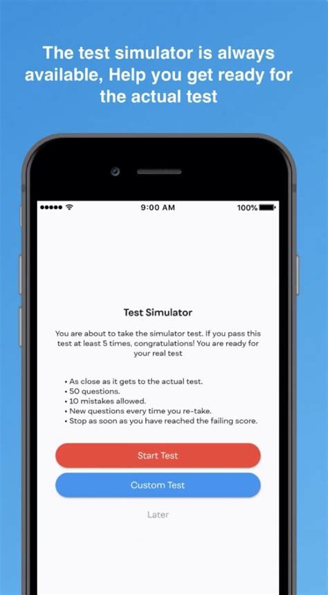 7 Best CISSP Exam Preparation Apps For Android IOS Free Apps For Android And IOS