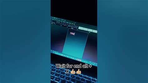 alt x dancehall music rap newmusic dance trending codinglife yt smartphone coderslife