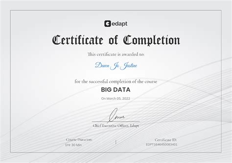 Dawn Jo Justine Aiml Engineer Data Scientist Ex Infosys Ml