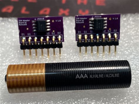 Need Help With JFET Sub Whats Important Audiokarma Home Audio Stereo Discussion Forums