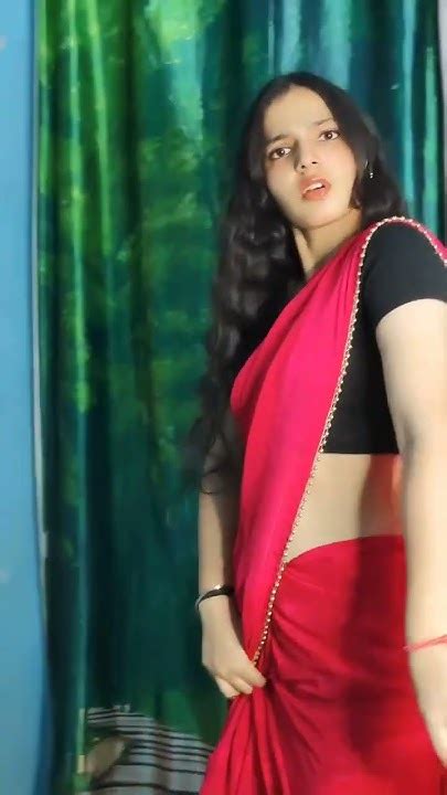 😰youtubeshorts Viralvideo Dance Youtube