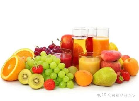 醉酒后，如何有效解酒？ 知乎
