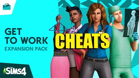 Sims 4 Xml Injector Broken 2024 Romy Vivyan