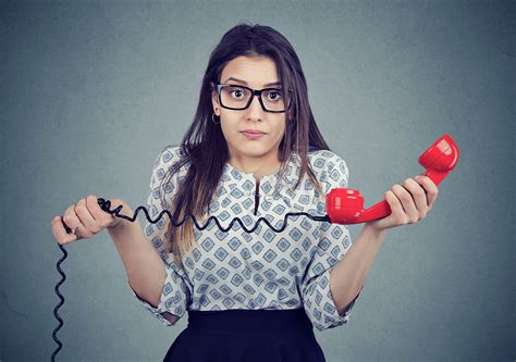 Common Phone Audio Issues And How To Fix Them Messages On Hold