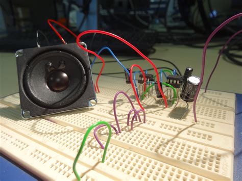 Gallery Portable Stereo Speaker Hackaday Io Gallery Portable Stereo Speaker Hackaday Io