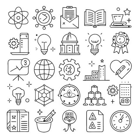 Idea Generation Innovation And Creativity A Comprehensive Guide With Visuals Premium Ai