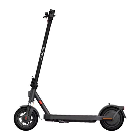 Электросамокат Xiaomi Electric Scooter Elite GL в купить в СПб недорого