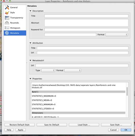Qgis Creating A New Raster Based On Pixel Value Of Original Raster