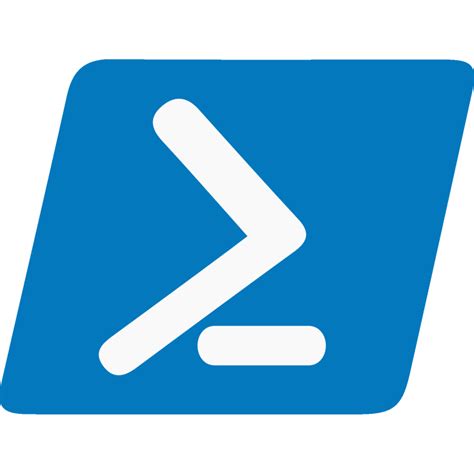 Automate Azure Netapp Files With Powershell Anfcommunity