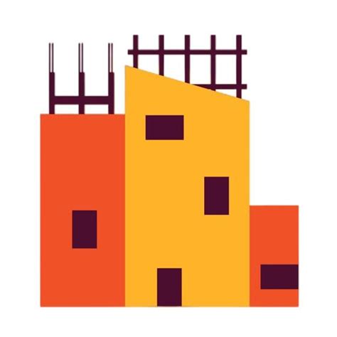 Cba Architectes Trouver And Contacter Un Pro Avec Manda